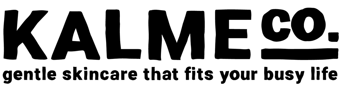 Kalme Co.